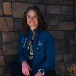 Dr. Kathy Gaughan DVM, DABVP | Brooklyn Veterinary Clinic